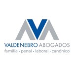 Valdenebro Abogados (Avenida Reyes Católicos No:6, Majadahonda), avukatlar  Madrid'den