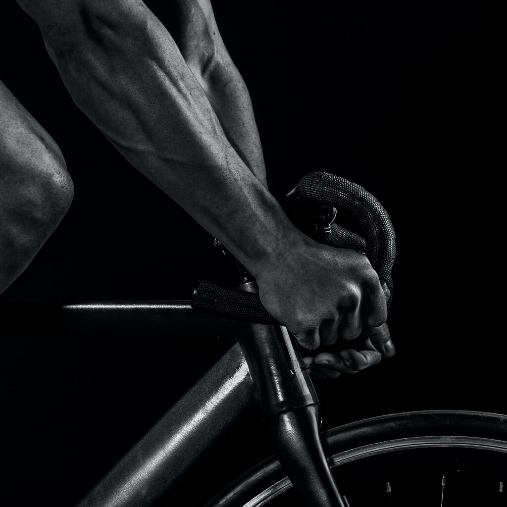 Fitness ve spor ekipmanı firmaları Mk Bikeshop, Graz, foto
