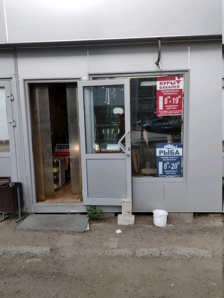 Kanatlı hayvan ürünleri ve yumurta Куры, Kazan, foto