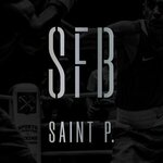 Boxing club of Saint-Petersburg Boxing Federation (Tikhaya Street No:14), spor kulüpleri