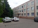 BTs na Podolskikh (Podolskikh Kursantov Street No:3с2), i̇ş merkezi  Moskova'dan