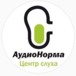 AudioNorma (ulitsa Klimenko No:38), i̇şitme cihazları  Novokuznetsk'ten