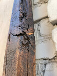 Barn Wood (Konakovsky Drive No:8Ас1, Moscow), ahşap endüstrisi  Moskova'dan