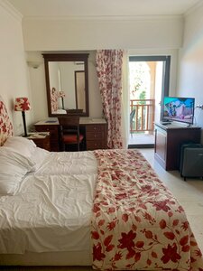 «Паспорт» фото 1