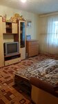 Апартаменты (ulitsa Sinelnika No:5, selo Totskoye Vtoroye), otel  Orenburgskaya oblastından