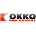 Okko (Leninskogo Komsomola Avenue No:43), pencere üretim, satış ve montaj firmaları  Ulyanovsk'tan