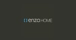Enza Home (Yozgat Blv., No:45M, Keçiören, Ankara), mobilya mağazaları  Ankara'dan