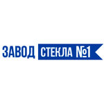 Zavod stekla (Khimicheskiy Lane No:1/9), cam atölye  Saint‑Petersburg'dan