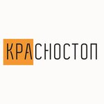 Krasnostop.ru (Zhukovskogo Street No:22), alkollü içecekler  Saint‑Petersburg'dan
