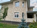 Металл-Профиль 62 (No:6с31, South Industrial Hub), çitler, parmaklıklar  Riazan'dan