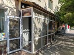 Anelya (No:129А, Aınabulaq-3 shaǵyn aýdany), güzellik salonu  Almatı'dan
