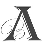 Lawyer (Chelyabinsk, 40 Let Pobedy Street, 5), legal services  Çeliabinsk'ten