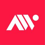 Aware Group (Maksima Bagdanovicha Street No:155А), i̇nternet pazarlama şirketi  Minsk'ten