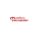 Fabrika Kitchens (Kuybysheva Street No:28И), mutfak mobilyaları  Vladimir'den