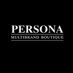 Persona Women (No:5В, 14th Complex), giyim mağazası  Naberejniye Çelny'den (Yar Çallı'dan)