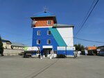 Elektroformat (Pavlovsky Highway No:49Б), toptancılar  Barnaul'dan