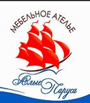 Алые Паруса (ulitsa 60 let Oktyabrya No:138), mobilya tamir, tadilat  Krasnoyarsk'tan