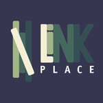 LinkPlace (Energetikov Avenue No:19), i̇ş merkezi  Saint‑Petersburg'dan