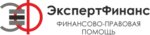 ExpertFinance (ulitsa Yadrintseva No:1/7), hukuk büroları  Irkutsk'tan