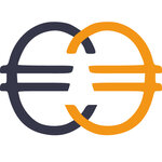 Stockeurostock Srl (Via Grillenzoni No:8, Ferrara), i̇kinci el eşya satışı  Ferrara'dan
