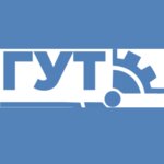 Gut servis (Moskovskaya Street No:20), beyaz eşya servisleri  Kirov'dan
