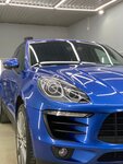 Detailing Pena (улица Белова No:1, село Мирное), detaylı oto bakımı  Kırım Cumhuriyeti'nden