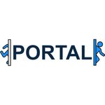 Portal-kkm (Vinogradnaya Street No:20А), satış ekipmanları firmaları  Soçi'den