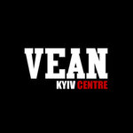 VeAn Tattoo Centre (Mykhailivska Street No:22Б), dövmeciler  Kiev'den