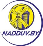 Nadduv.by (Ushodniaja Street No:169/7), türbin tamiri  Minsk'ten