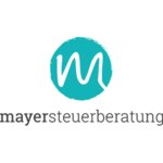 Mayer Steuerberatungs GmbH (Styria, Graz, Graz), mali müşavir  Graz'dan