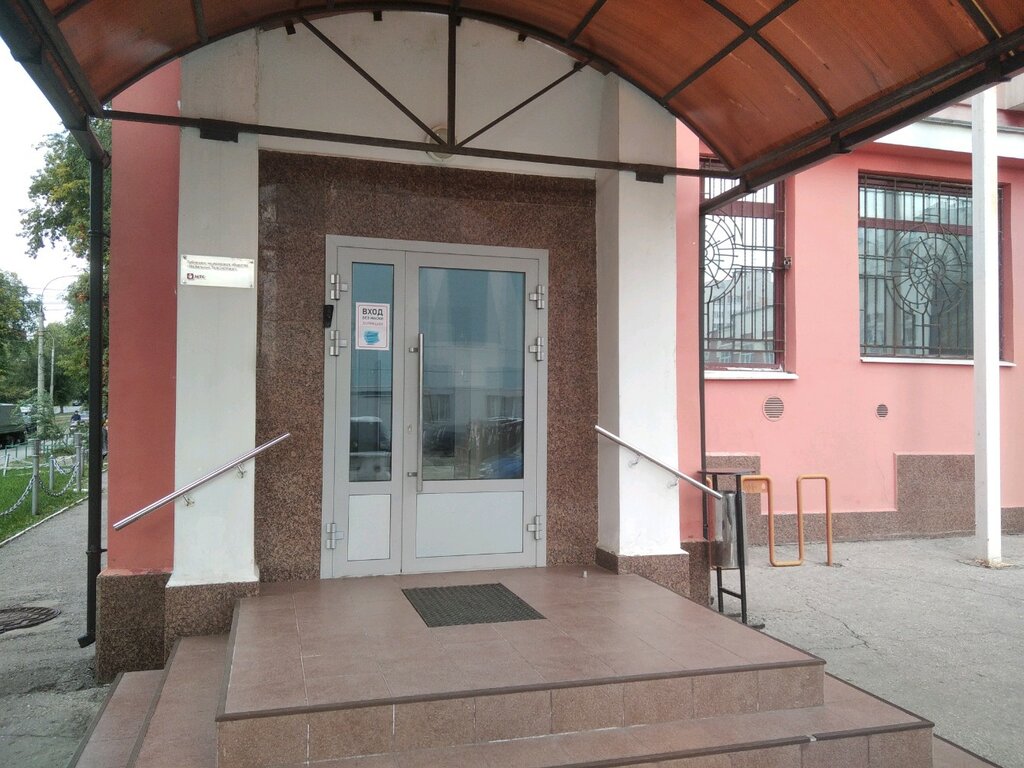Bisiklet park yerleri Велопарковка, Samara, foto
