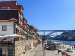 Oporto Home - River Front (City of Porto, Cais da Ribeira), otel  Porto'dan