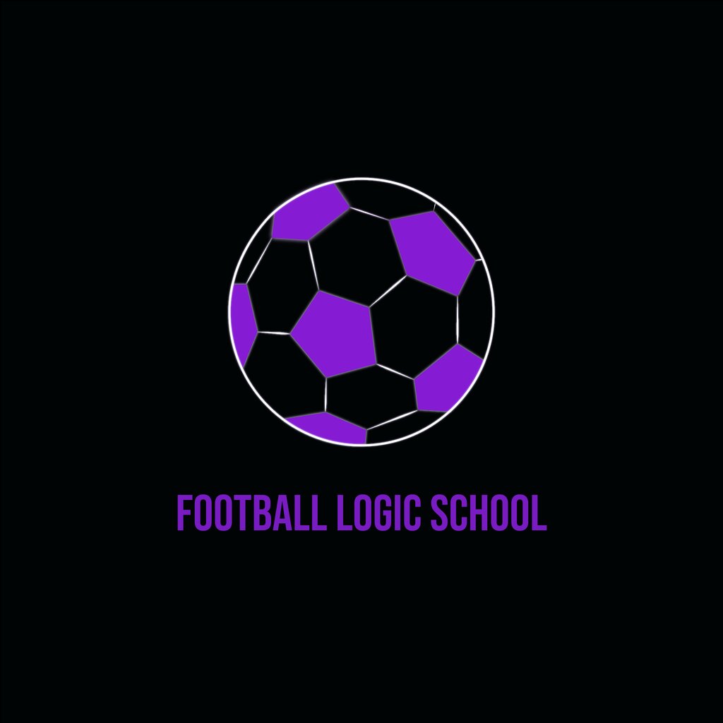 Spor okulları Футбольная школа Football Logic School, Krasnogorsk, foto