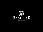 Bashtar (ulitsa Demyana Bednogo No:10), giyim mağazası  Kizlyar'dan