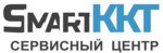 Asc Lotos-k (Kurganskaya Street No:3), yazar kasa ve sarf malzemeleri  Moskova'dan