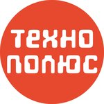Technopolus (Naberezhnaya ulitsa No:1), elektronik ofis ekipmanları tamiri  Luga'dan