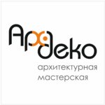Architectural workshop Arch-Deco (Verkhnenolnaya ulitsa No:9/10, Nakhichevan), mimari proje firmaları  Rostov‑na‑Donu'dan