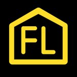 FL-Haus (1st Polevaya Street No:25А, Saint Petersburg), prefabrik binalar  Saint‑Petersburg'dan