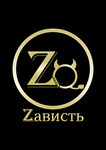 Zavisty (North Passage No:10), erotik masaj salonu  Orenburg'dan
