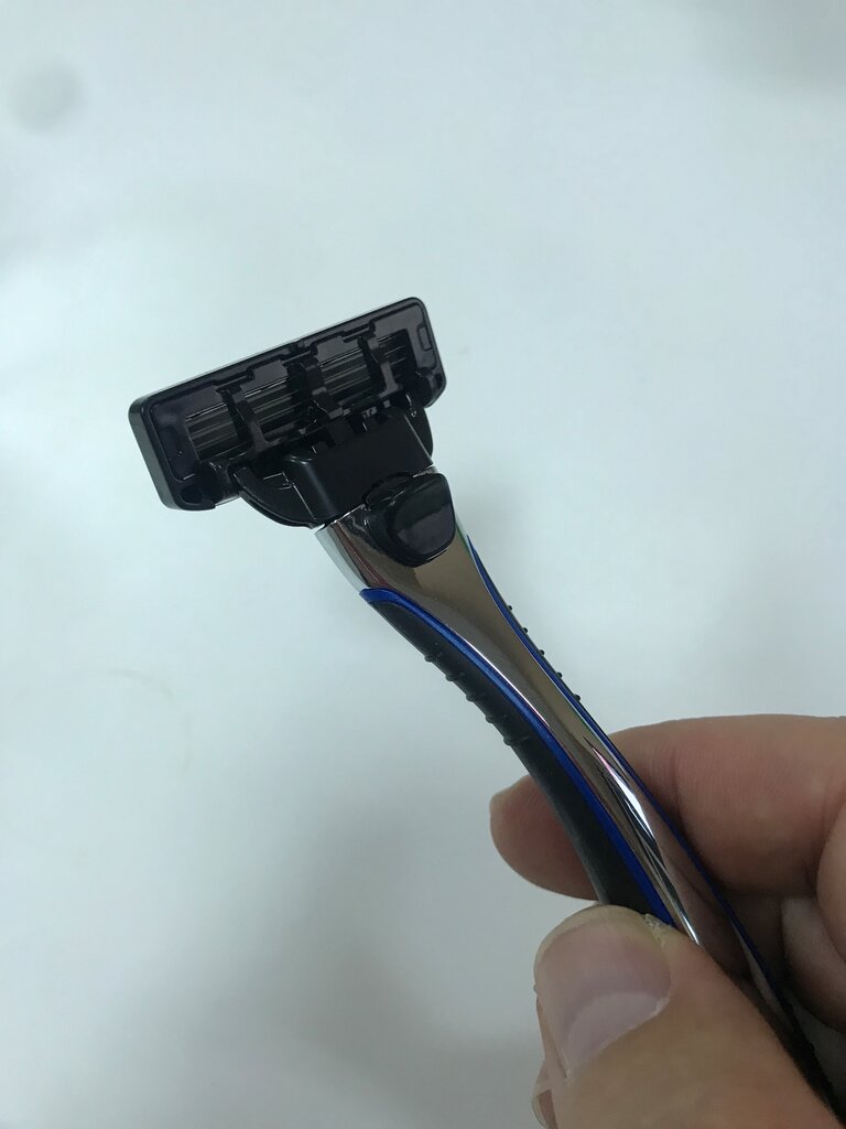 Kişisel bakım ürünleri TopTech, Cheboksary, foto