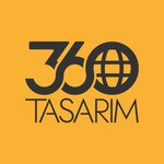 360 Tasarım (Sakarya, Serdivan, Muhsin Yazıcıoğlu Blv., 28D), web tasarım hizmetleri  Serdivan'dan