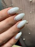 Come for nails (Chechyorsky Drive No:56к2), güzellik salonu  Moskova'dan