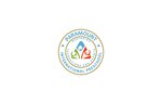 Paramount International Preschool (Abu Suleyman Banokati Street No:24, Tashkent), anaokulları  Taşkent'ten