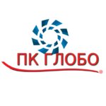 Pk Globo (5-ya Severnaya ulitsa No:201Б, Omsk), havalandırma sistemleri  Omsk'tan