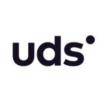 Uds (Revolyutsii Street No:20), yazılım firmaları  Perm'den