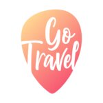 Go Travel (Olkhovskaya Street No:45с1), seyahat acenteleri  Moskova'dan