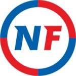 Nordfox (Zyryanovskaya ulitsa No:63, Novosibirsk), dış kaplama  Novosibirsk'ten