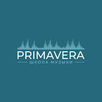 Primavera (pereulok Repina No:11), müzik okulları ve konservatuarlar  Samara'dan