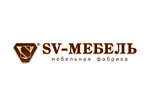 SV-Mebel (Sovetskaya Street No:160Б), ev mobilyası  Magnitogorsk'tan