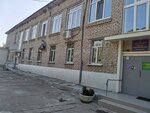 Detsky sad № 260 (Krasnopresnenskaya ulitsa No:78), anaokulları  Samara'dan